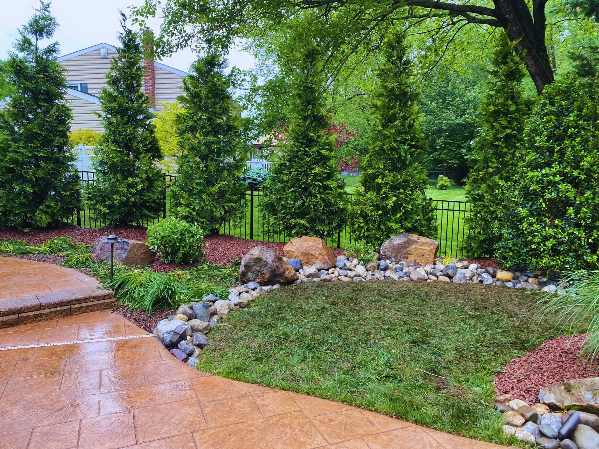 Landscaping by Craig – New Jersey's Leading Landscape Design and ...