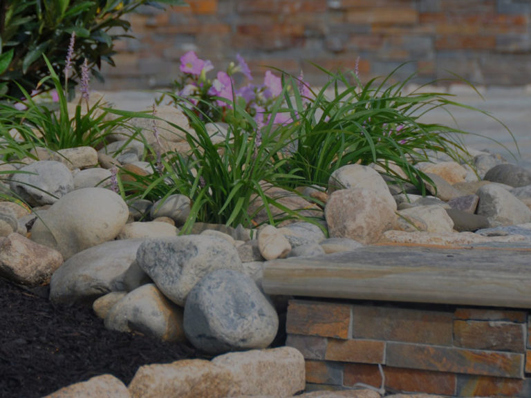 Landscaping by Craig – New Jersey's Leading Landscape Design and ...